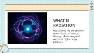 MRI ppt final Year (3).pptx radiology and imaging technology | PPTX