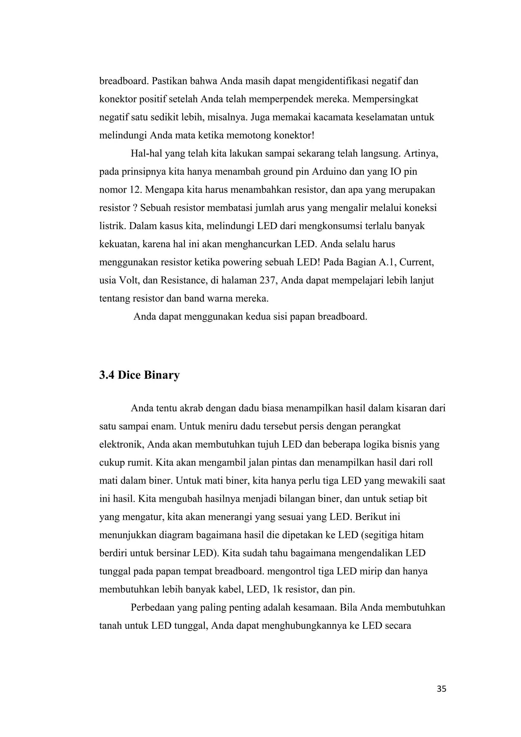 Surya univ arduino-muhammad-bangun--agung-202136575862733 | PDF