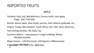 exotic fruits.pptx