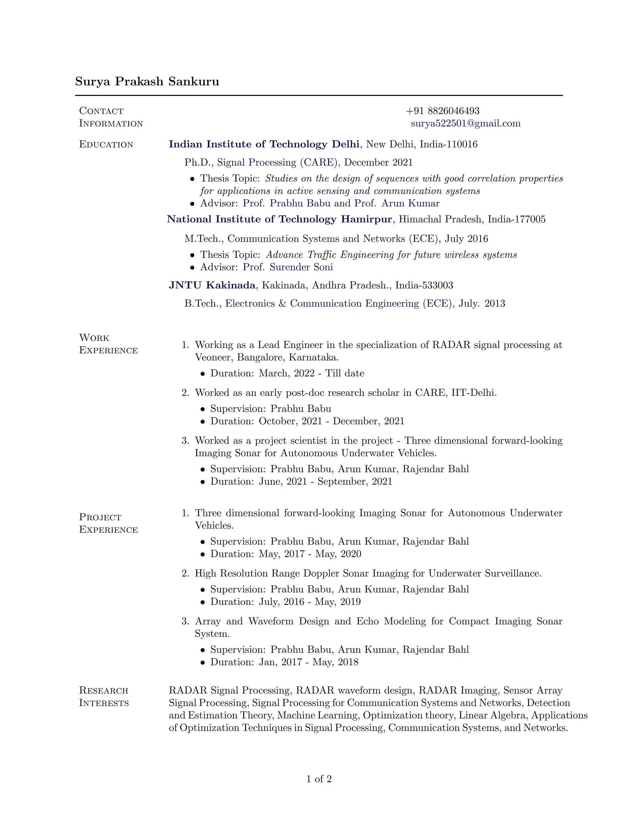 Surya_Updated_Resume_2023.pdf