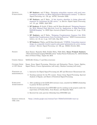 Surya_Updated_Resume_2023.pdf