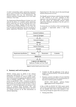 Suryn abranapril | PDF