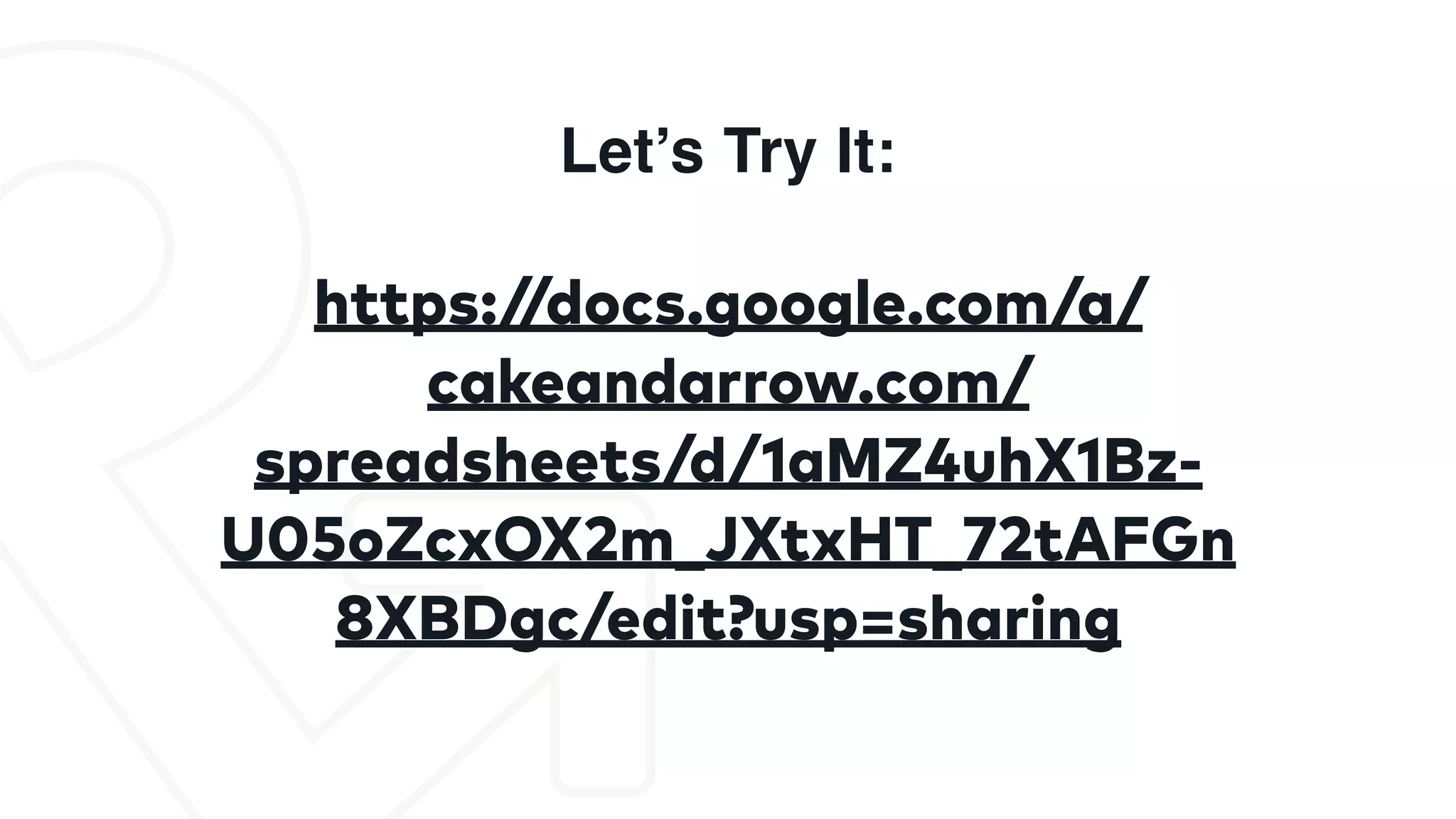 Benchmarking Using SUS | PDF