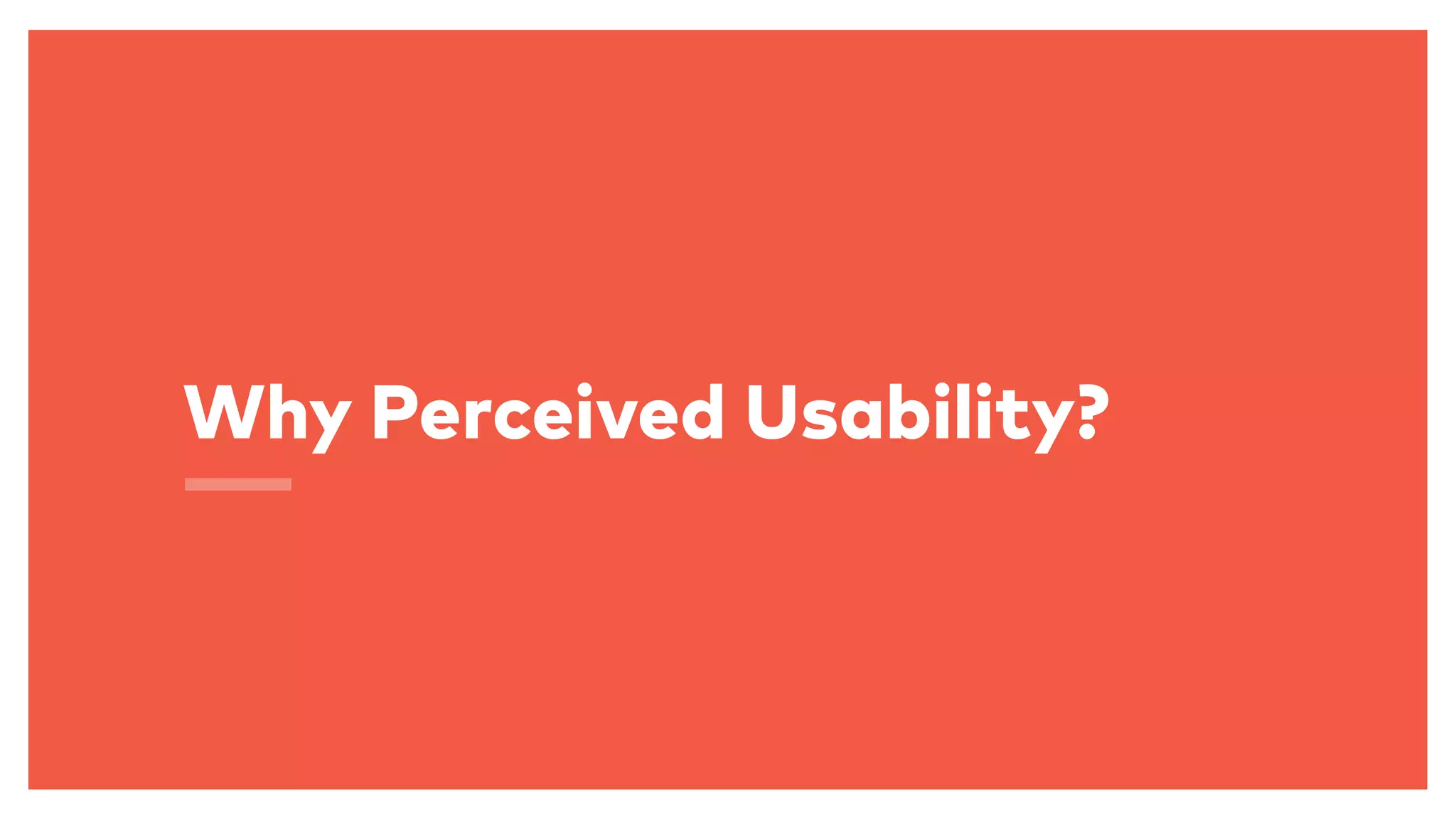 Benchmarking Using SUS | PDF