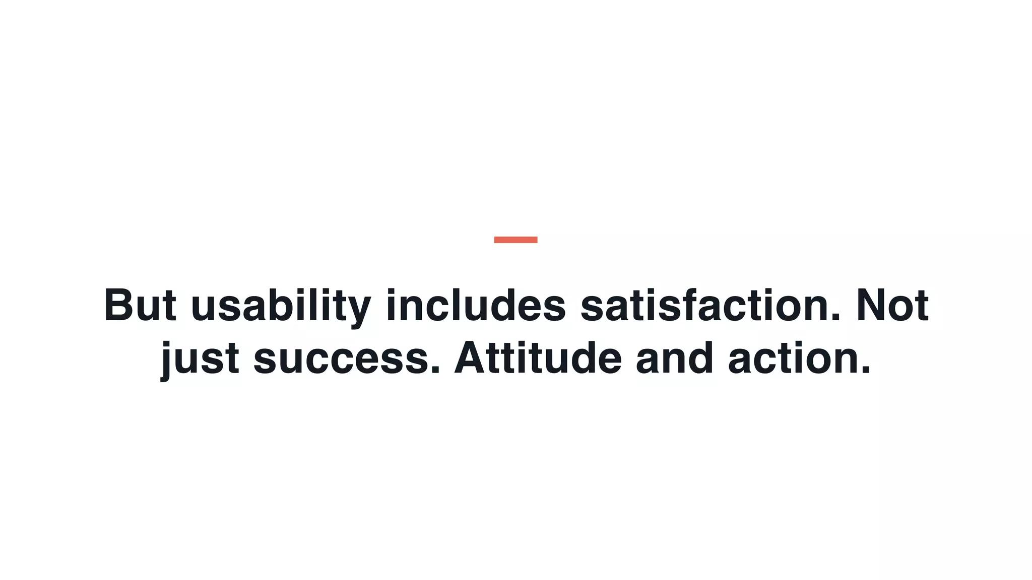 Benchmarking Using SUS | PDF