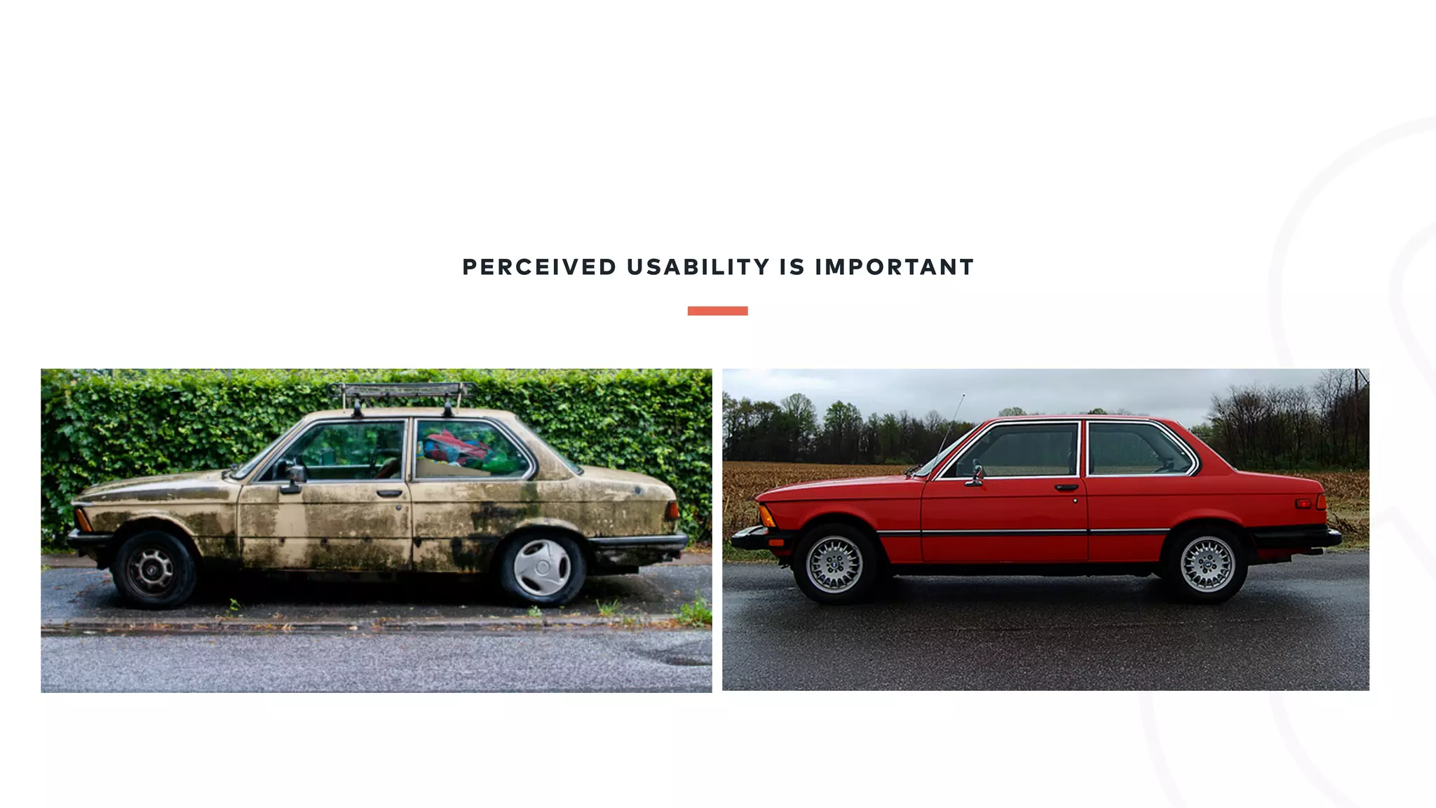 Benchmarking Using SUS | PDF