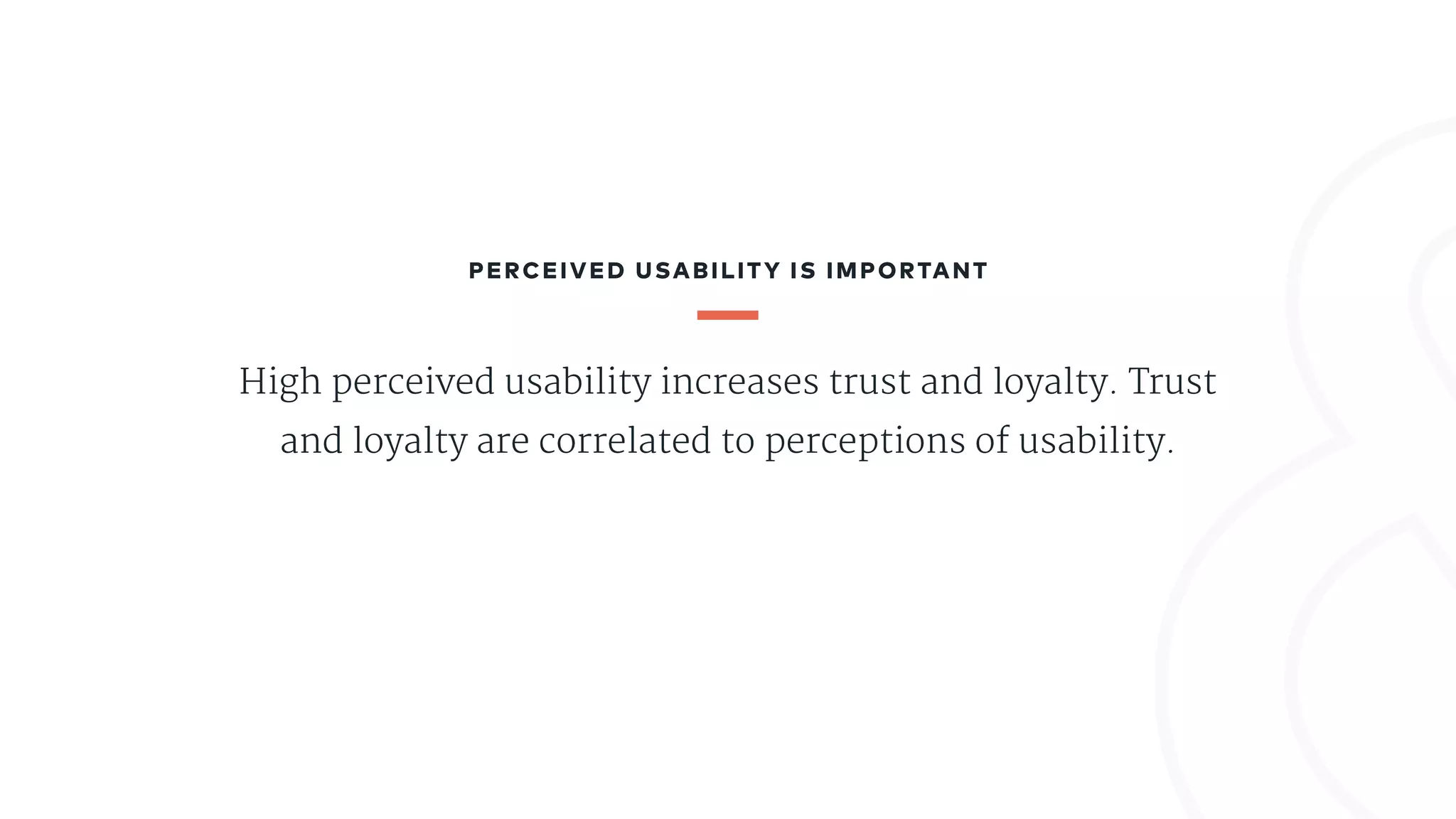 Benchmarking Using SUS | PDF