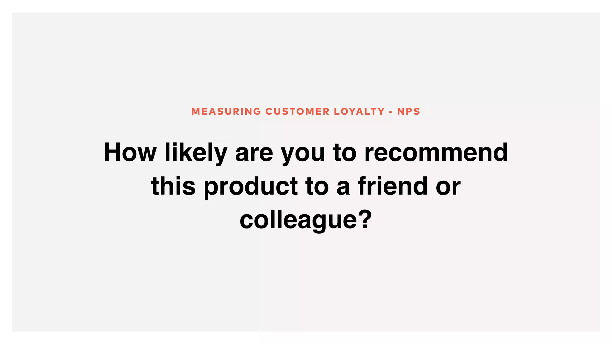 Benchmarking Using SUS | PDF