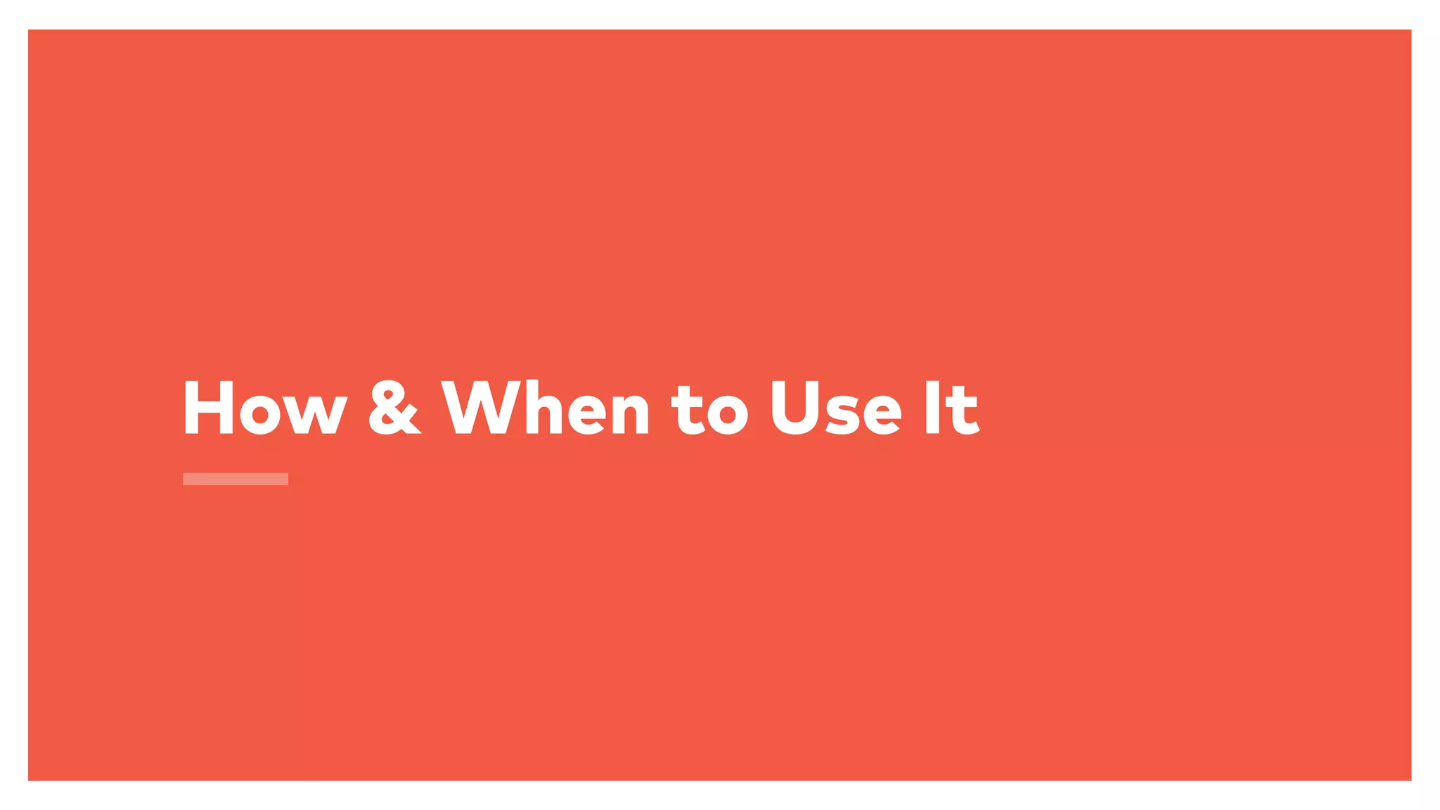 Benchmarking Using SUS | PDF