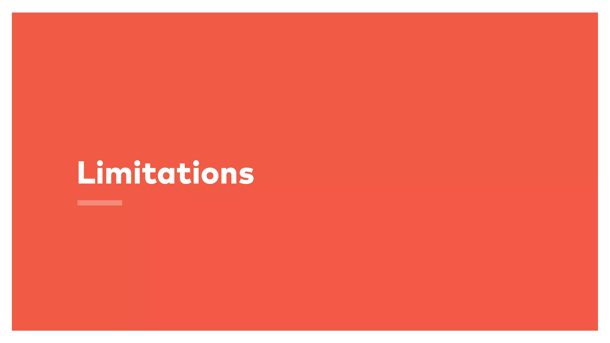 Benchmarking Using SUS | PDF