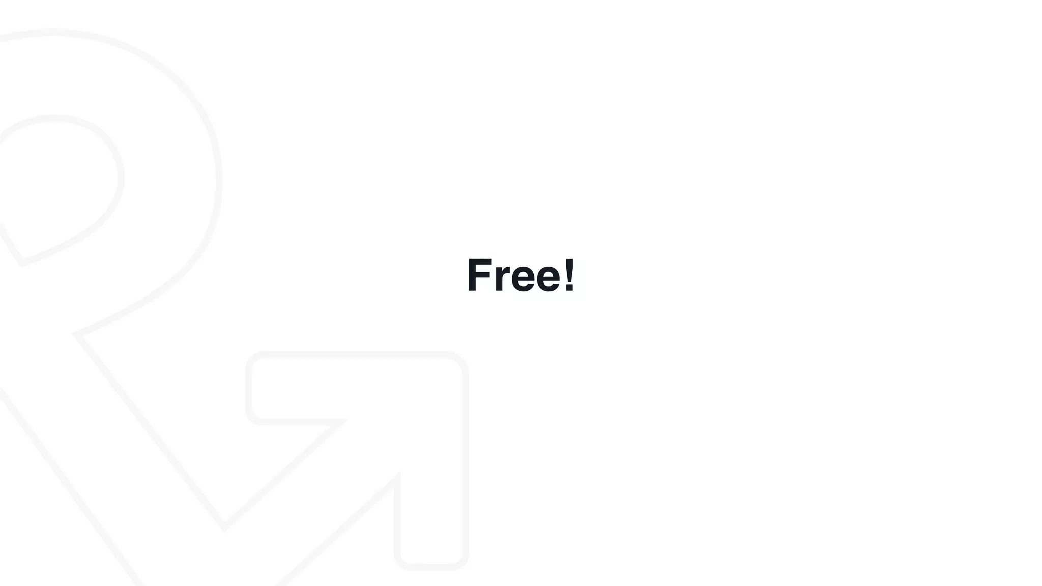 Benchmarking Using SUS | PDF