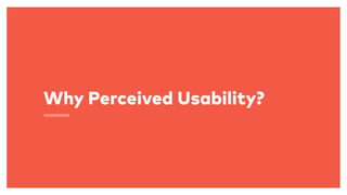 Benchmarking Using SUS | PDF