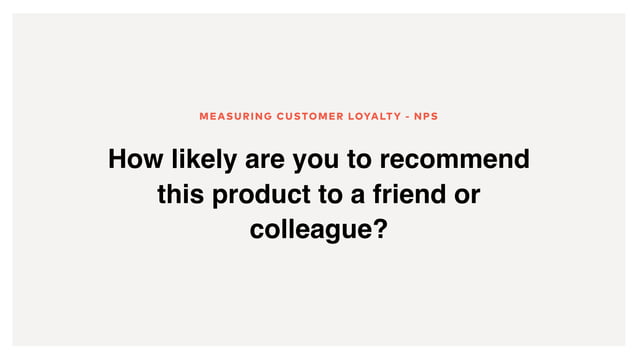 Benchmarking Using SUS | PDF