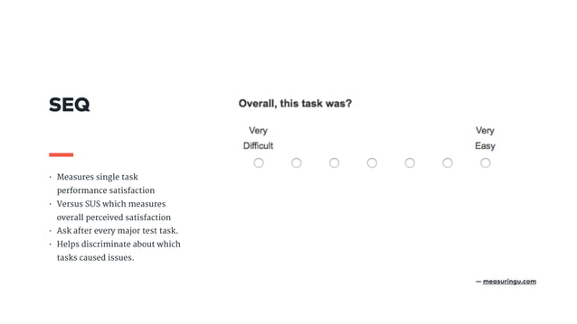 Benchmarking Using SUS | PDF