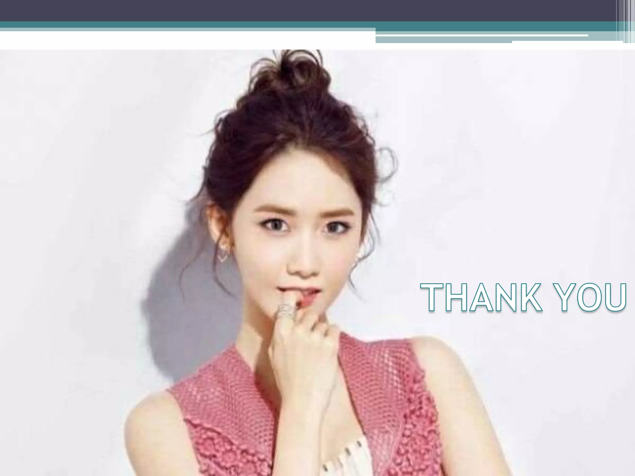 Susac Syndrome | PPTX