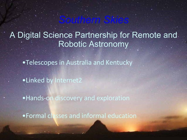 Susan Lancaster Kentucky | PPT