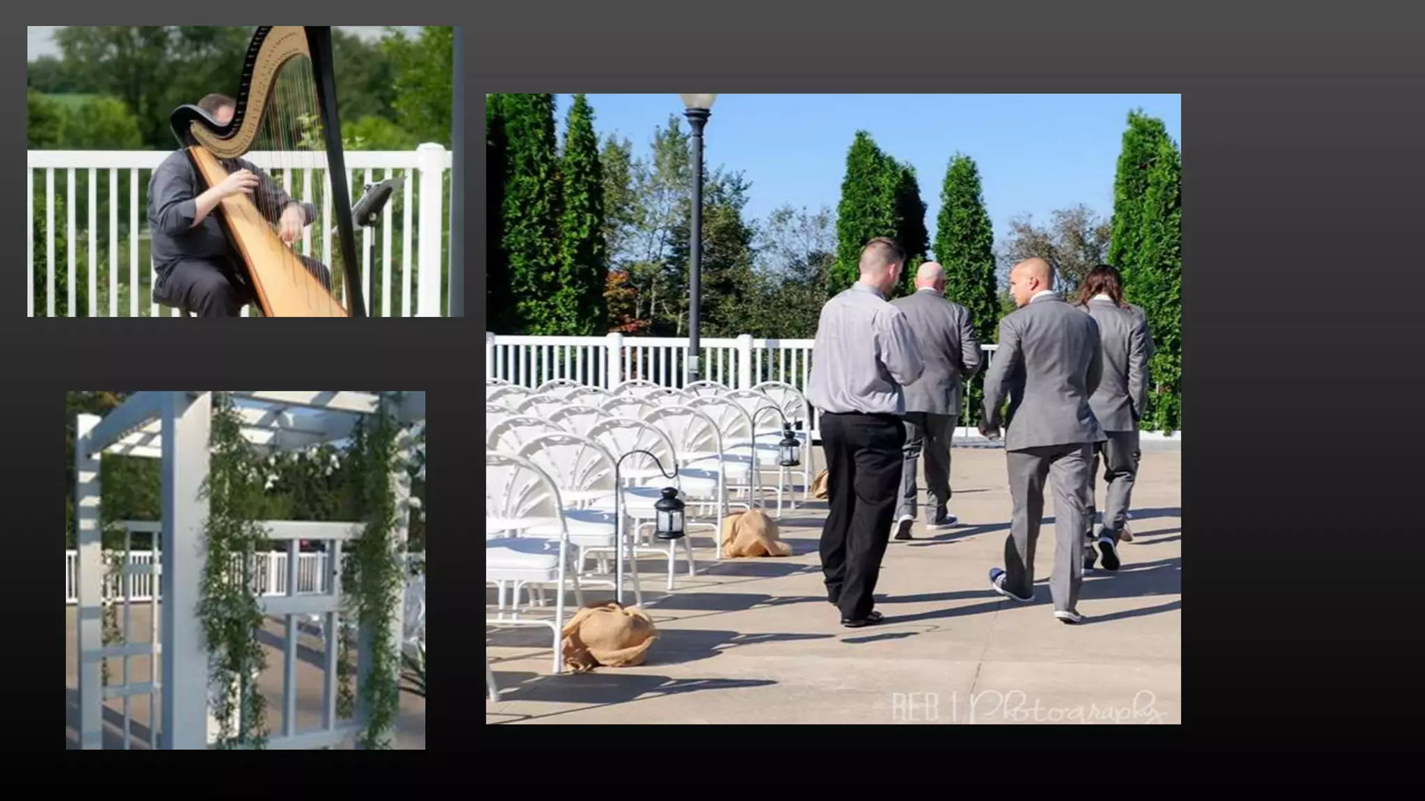 Susan b.anthony | PPTX