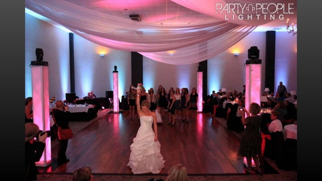 Susan b.anthony | PPTX