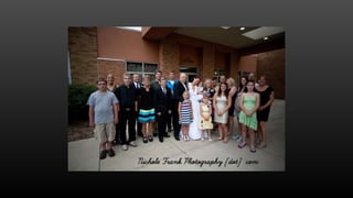 Susan b.anthony | PPT