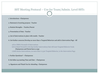 Susan b anthony training | PPT