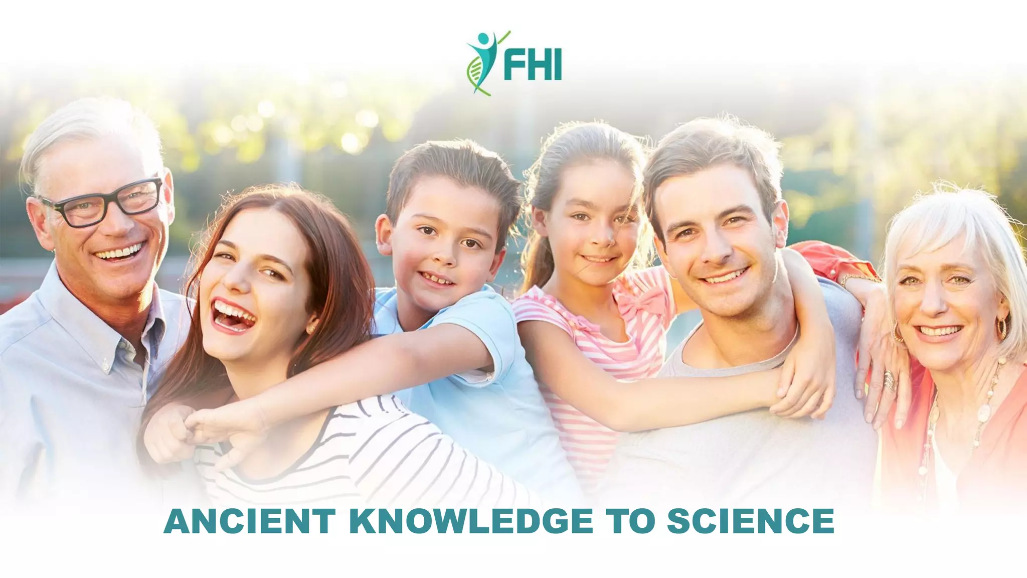 SUSAN BARLIN SKINCARE Forever Healthy Indonesia 081936420579 | PDF