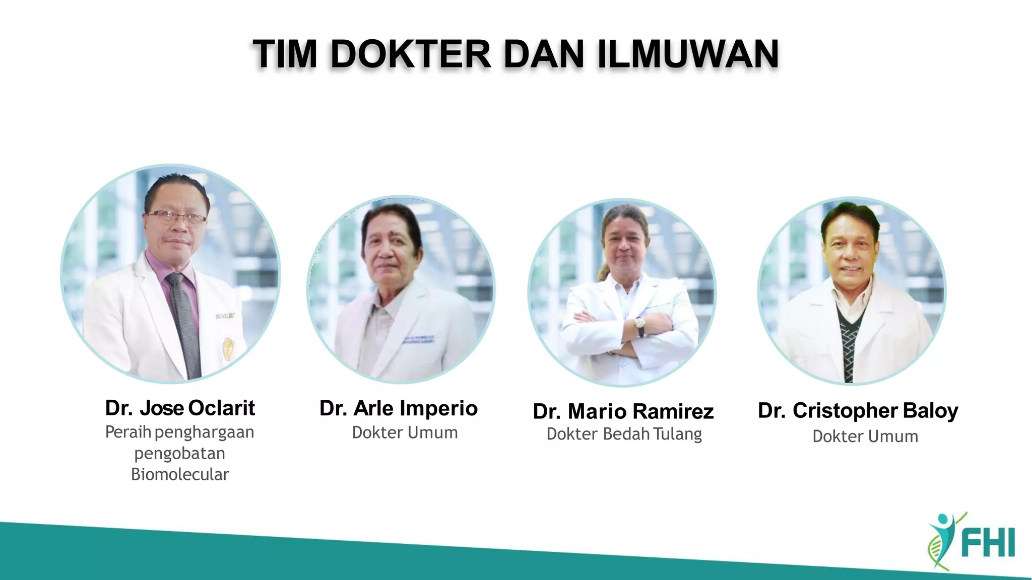 SUSAN BARLIN SKINCARE Forever Healthy Indonesia 081936420579 | PPT