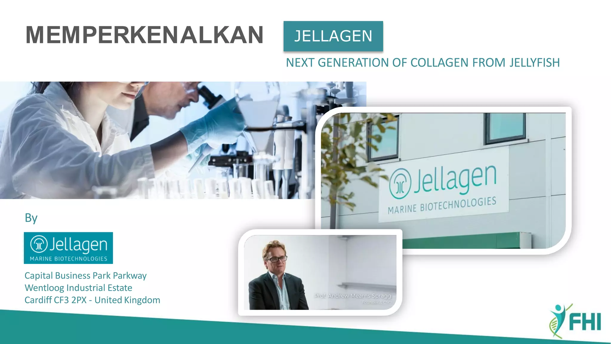 SUSAN BARLIN SKINCARE Forever Healthy Indonesia 081936420579 | PDF