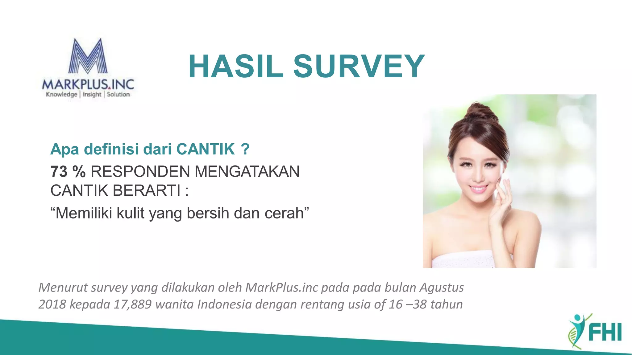 SUSAN BARLIN SKINCARE Forever Healthy Indonesia 081936420579 | PPT