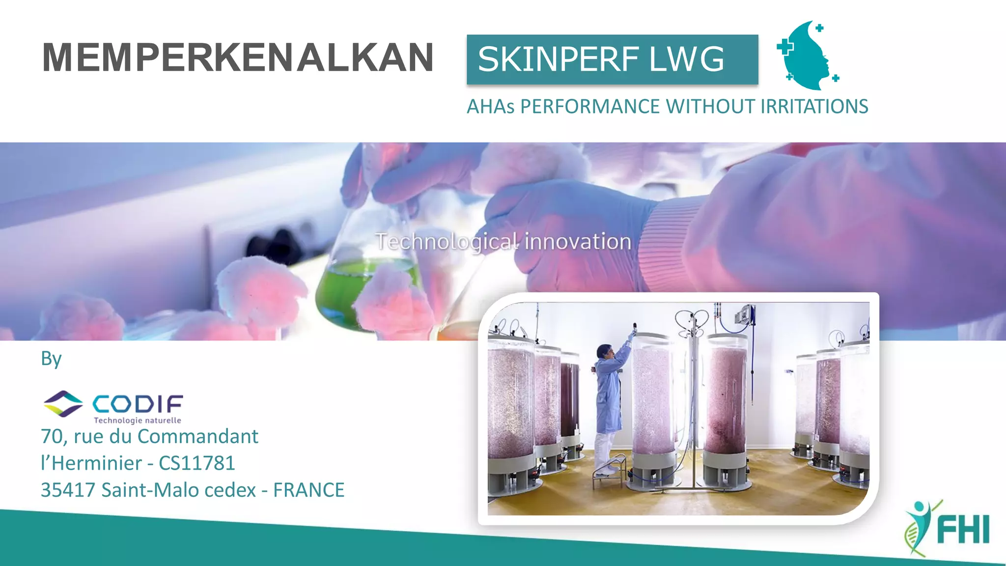 SUSAN BARLIN SKINCARE Forever Healthy Indonesia 081936420579 | PPT