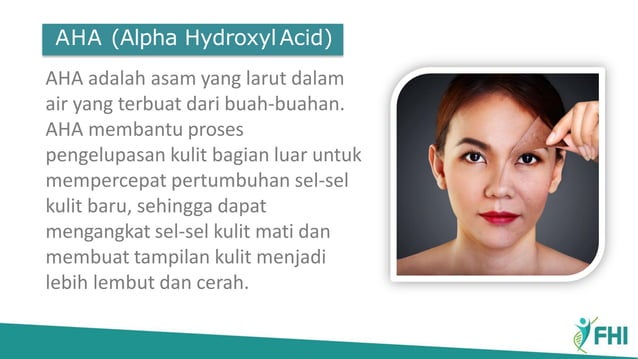 SUSAN BARLIN SKINCARE Forever Healthy Indonesia 081936420579 | PDF