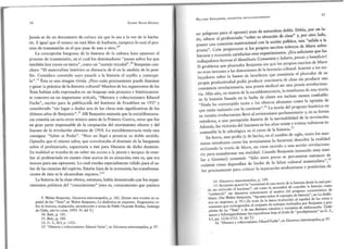 Susan Buck-Morss - Walter Benjamin, escritor revolucionario.pdf