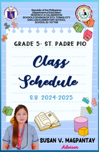 cover forms editable in public school forms | PPTX