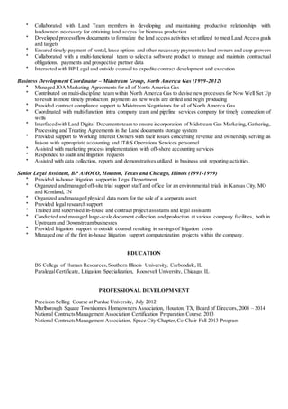 Susan Givenrod 062016 | DOCX