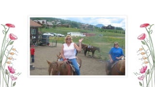 Susan Hurd Ezell | PPT