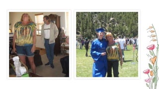 Susan Hurd Ezell | PPT