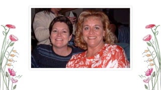 Susan Hurd Ezell | PPT