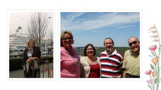 Susan Hurd Ezell | PPT