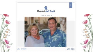 Susan Hurd Ezell | PPT