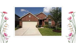 Susan Hurd Ezell | PPT