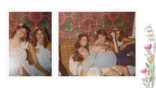 Susan Hurd Ezell | PPT