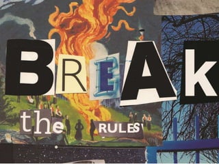 Connecting generations, Susan Langford, Magic Me | PPT