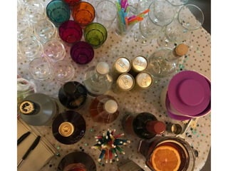 Connecting generations, Susan Langford, Magic Me | PPT | Free Download