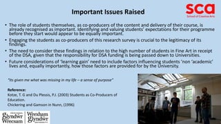 Susan Liggett,Katie Brute,Keith Lindley | PPTX