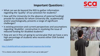 Susan Liggett,Katie Brute,Keith Lindley | PPTX