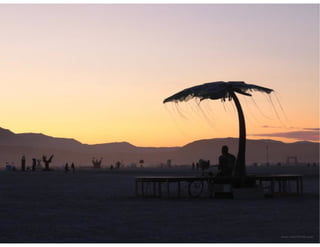 SusanMichelleIgnite | PPT