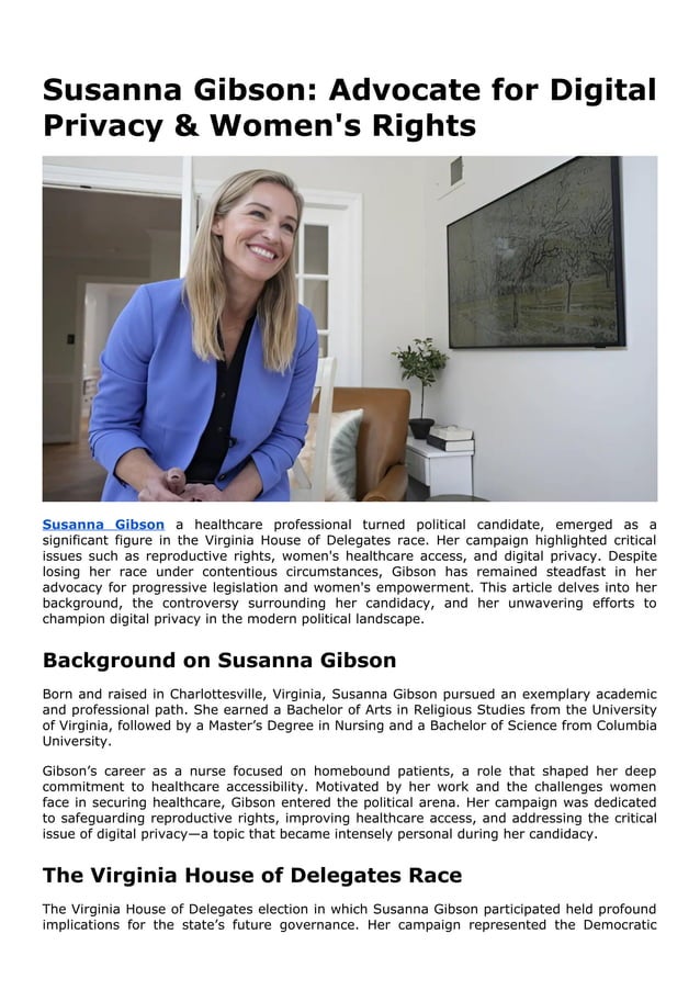 Susanna Gibson_ Advocate for Digital Privacy & Women's Rights.docx