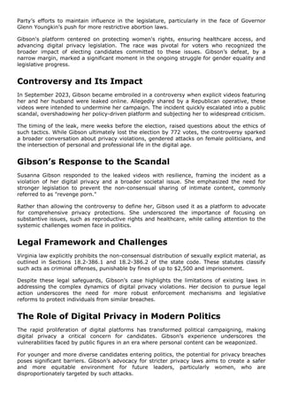 Susanna Gibson_ Advocate for Digital Privacy & Women's Rights.docx