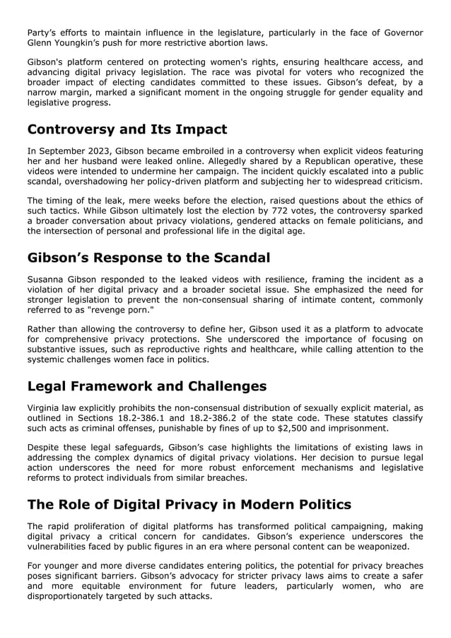 Susanna Gibson_ Advocate for Digital Privacy & Women's Rights.docx