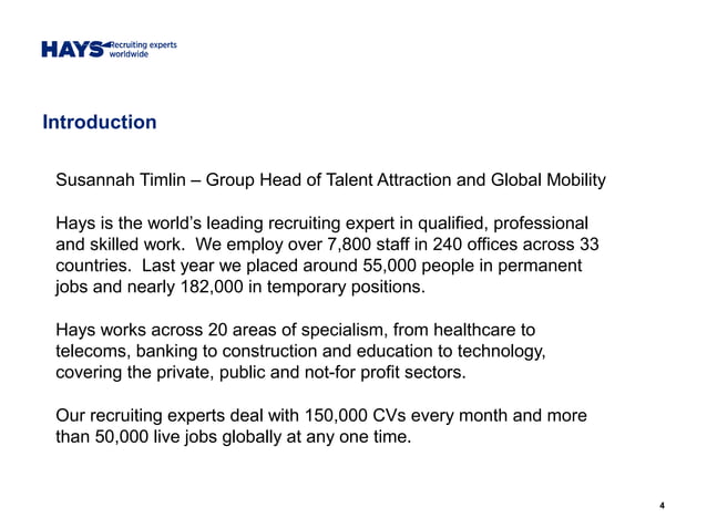 Move Yourself - Susannah Timlin | PPT