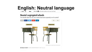 NAPS 2016 Susanna Zaraysky - Language Activism | PPTX